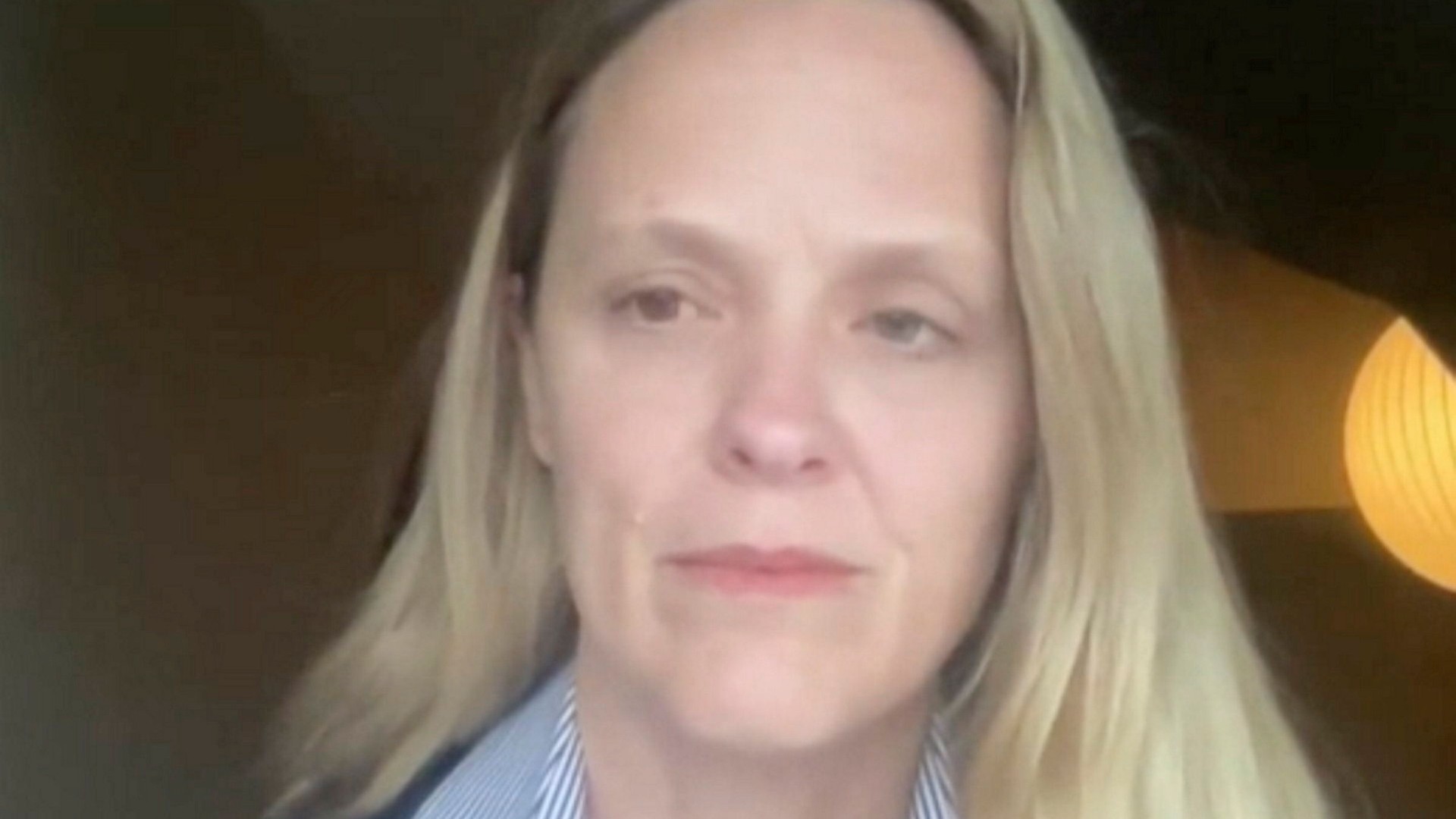 BTS höjer utdelningen efter vinstlyft