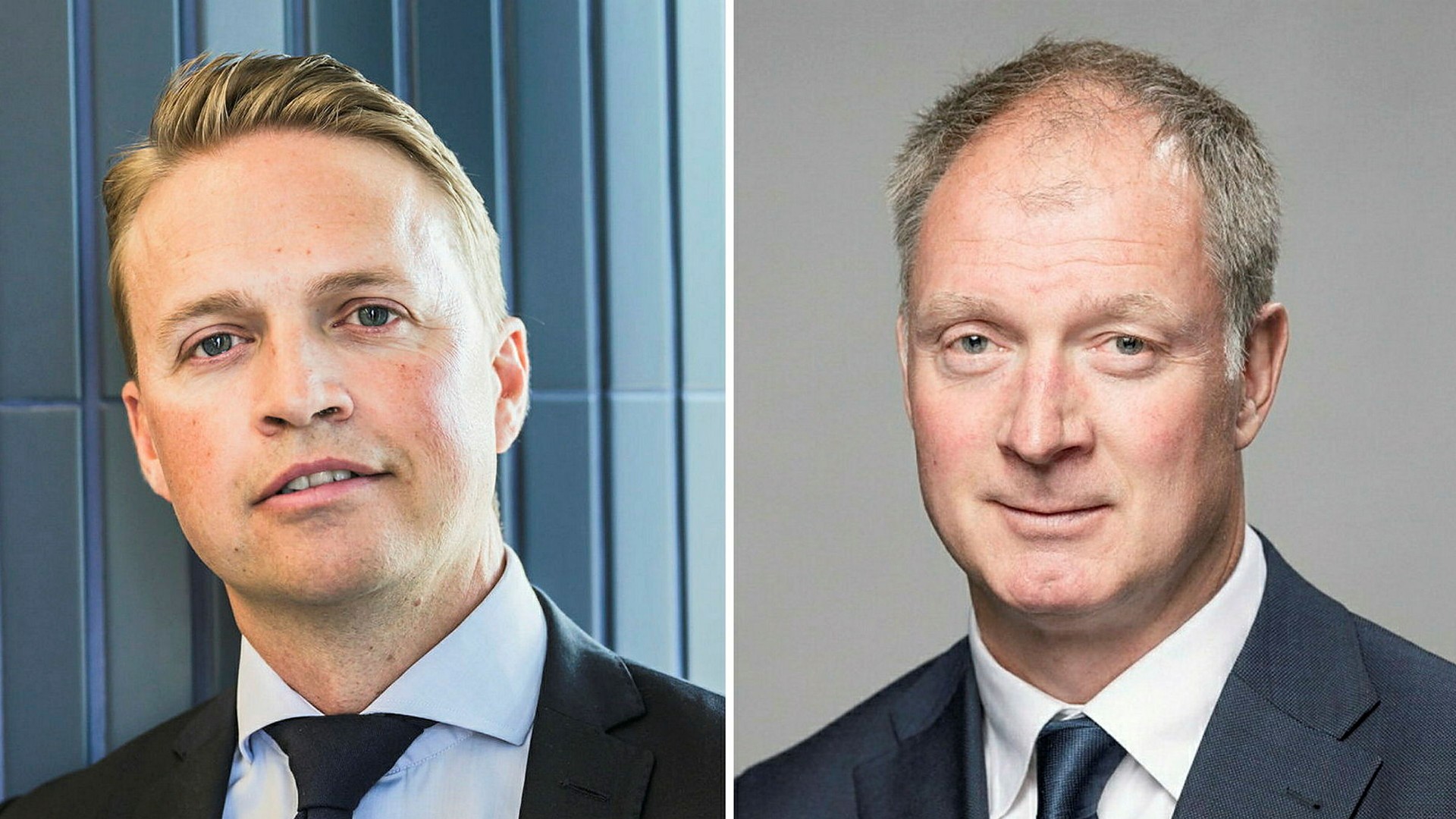 Börsproffsen pekar ut fyra aktier att plocka upp