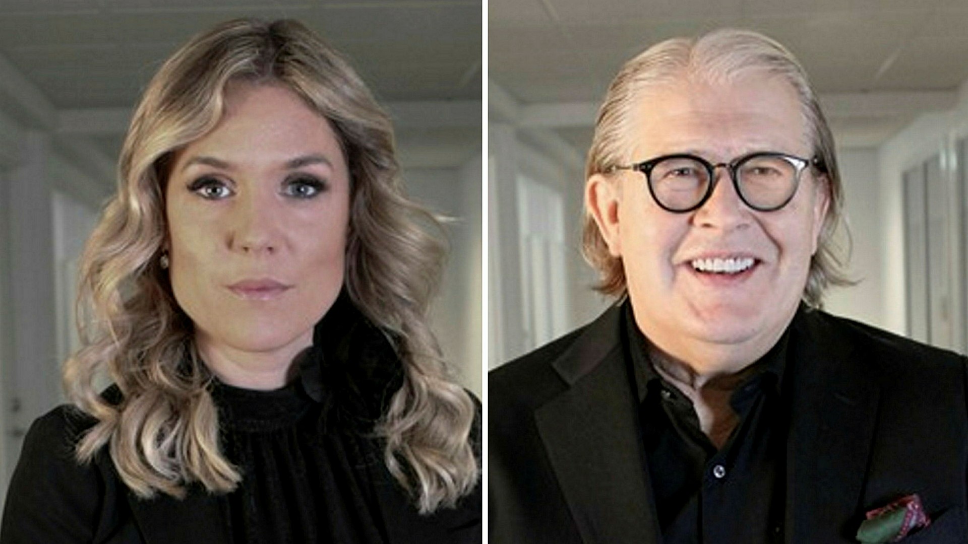 Transfer Groups vd avgår – ordförande tar över