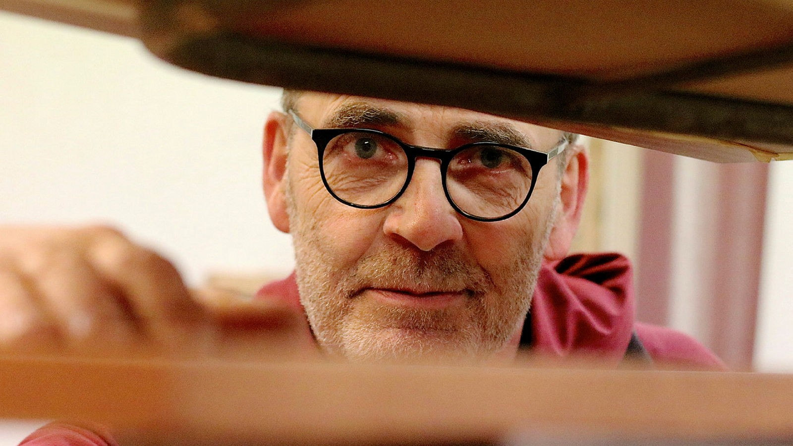 ”Det är helt galet – vi har mer att göra än någonsin”