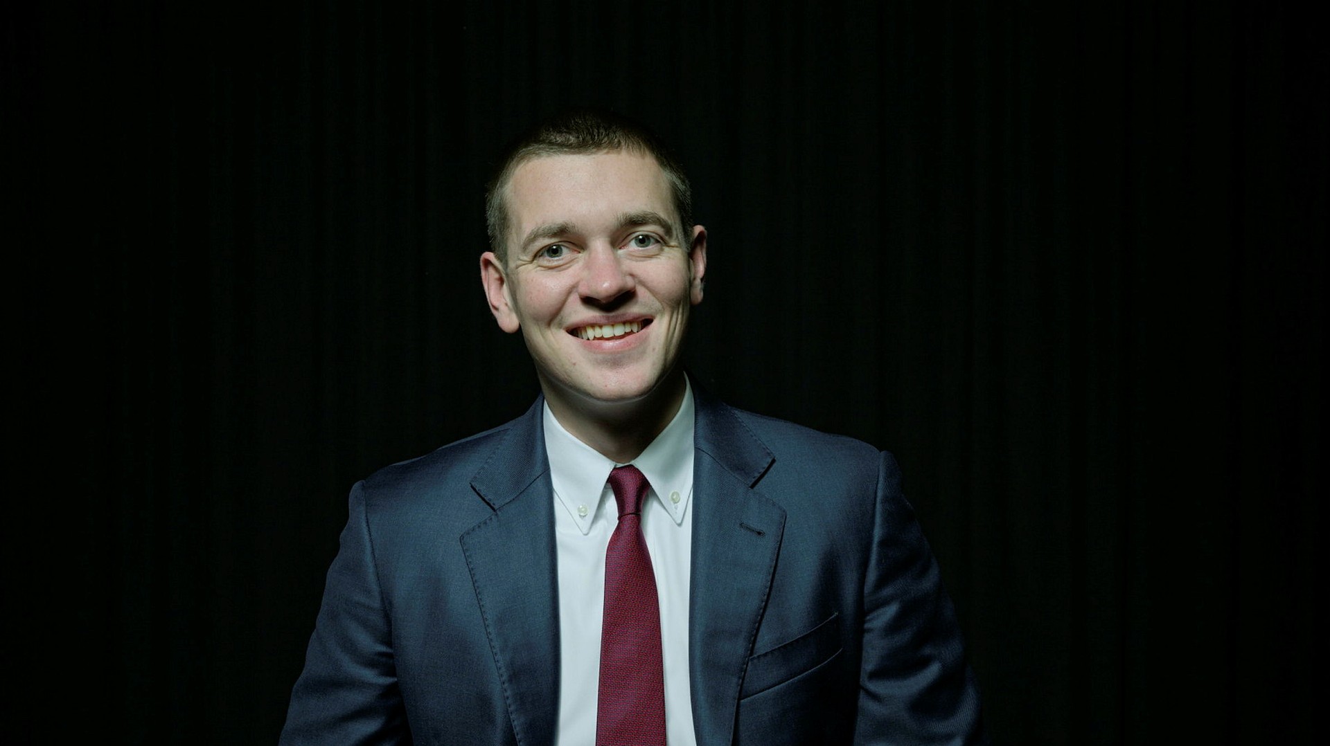 William Lundin köper aktier för 0,8 miljoner i IPC