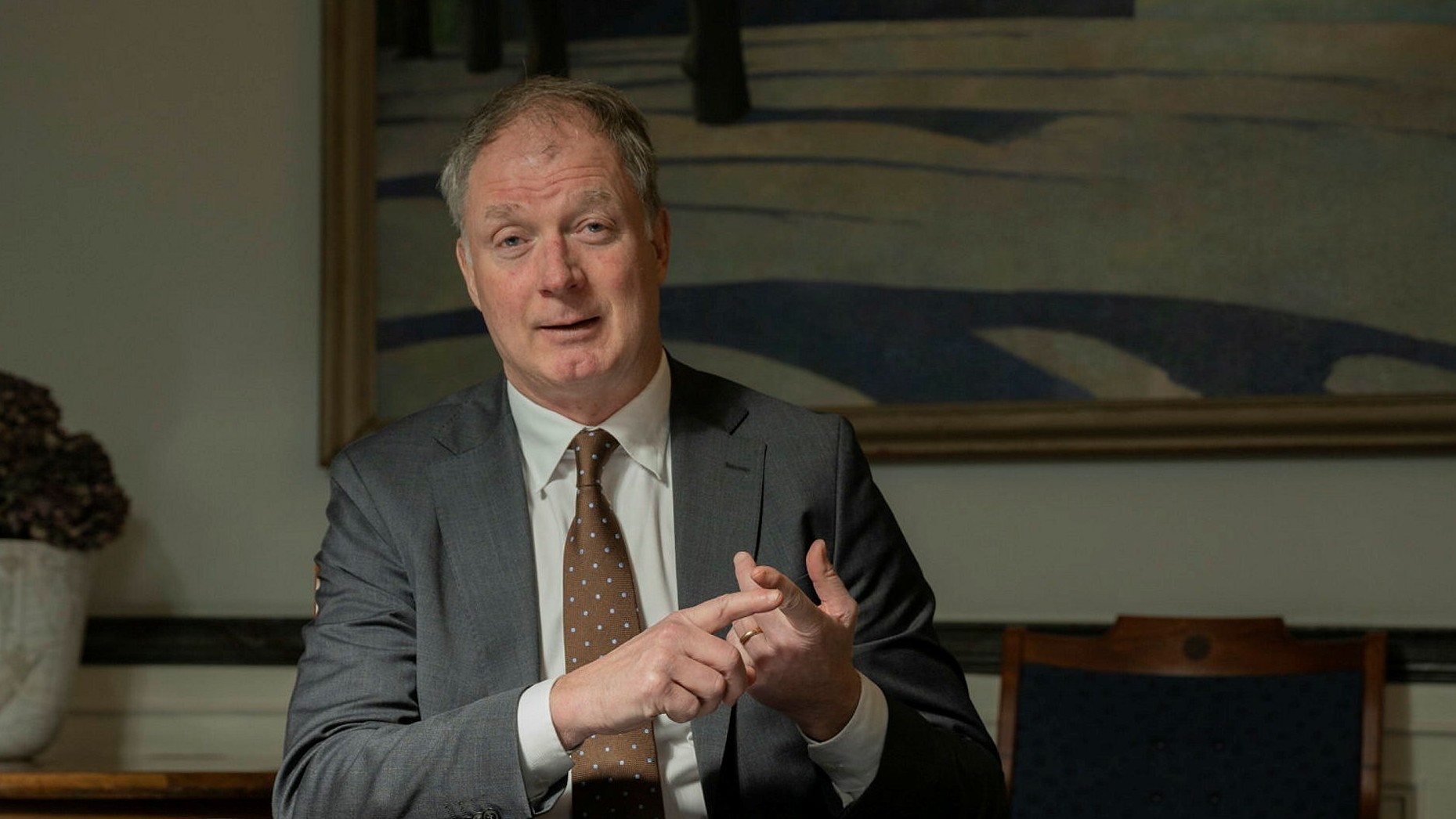 SEB ratar Polestar: ”Blivit ett slukhål”