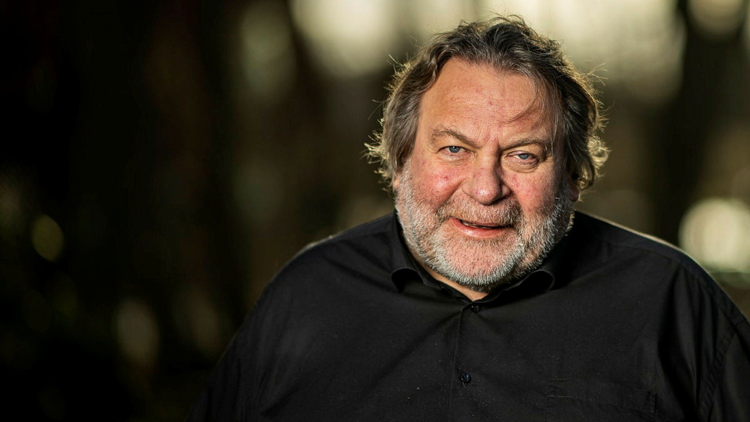 Kommentar: Imponerande rapport får New Wave att rusa