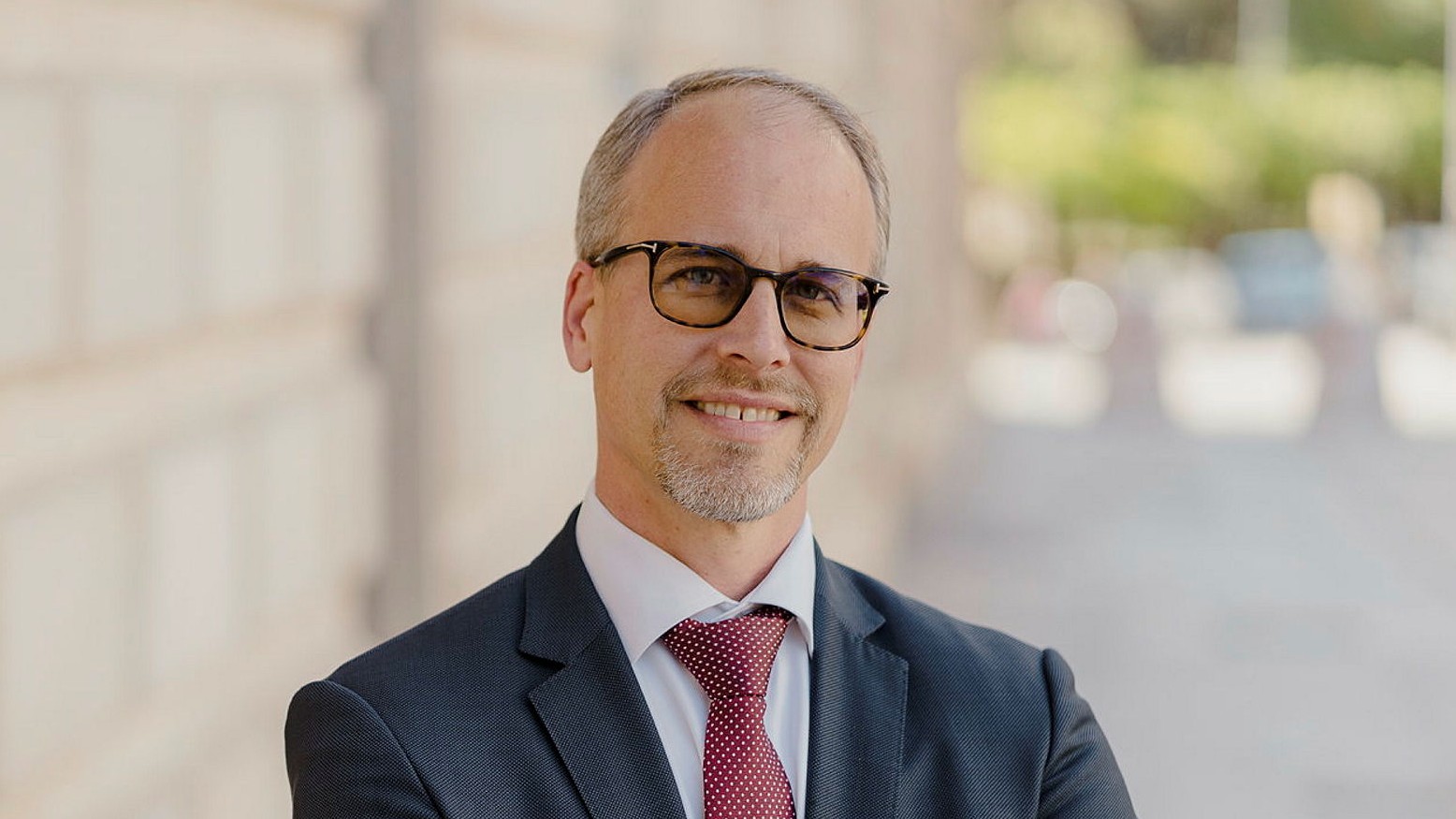 Intrums vd Anders Engdahl om kvartalsrapporten Q1 2022