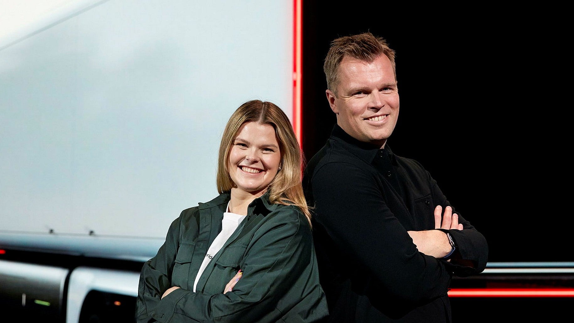 Di Weekend - Analyser och artiklar om Di Weekend - Dagens industri