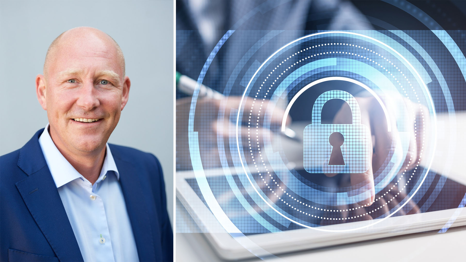 ANNONS: SecureLink blir Orange Cyberdefense och Europas starkaste ...