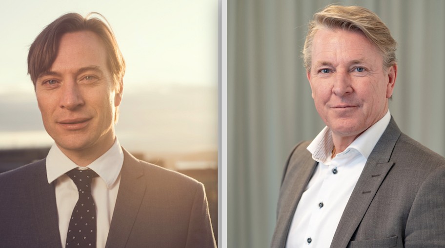 DEBATT: Stödpengarna borde gå via försäkringsbolagen