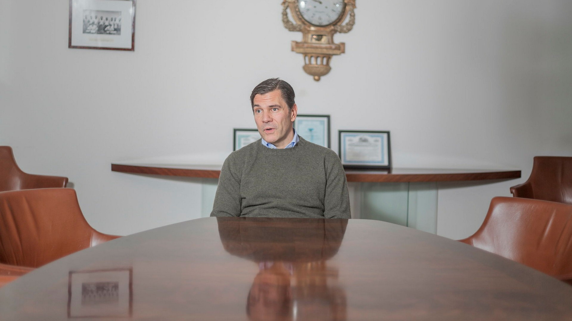 ANNONS: Datum och regler: Då ska du byta till sommardäck