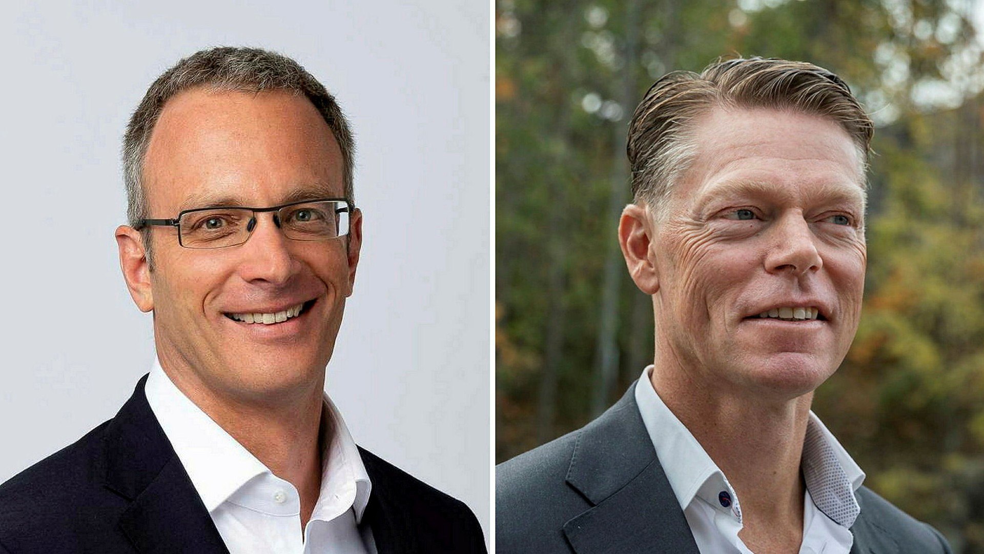 Jätterabatt när Nordic Capital storsäljer i Cint