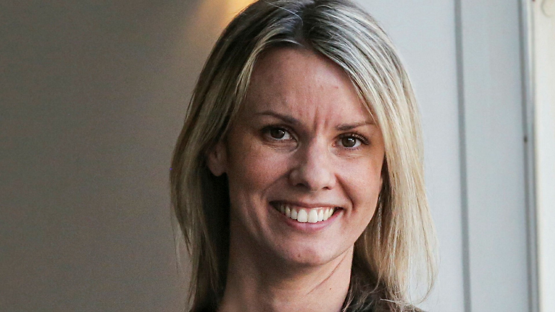 Nevs vd Nina Selander vägrar intervju efter Di:s avslöjande