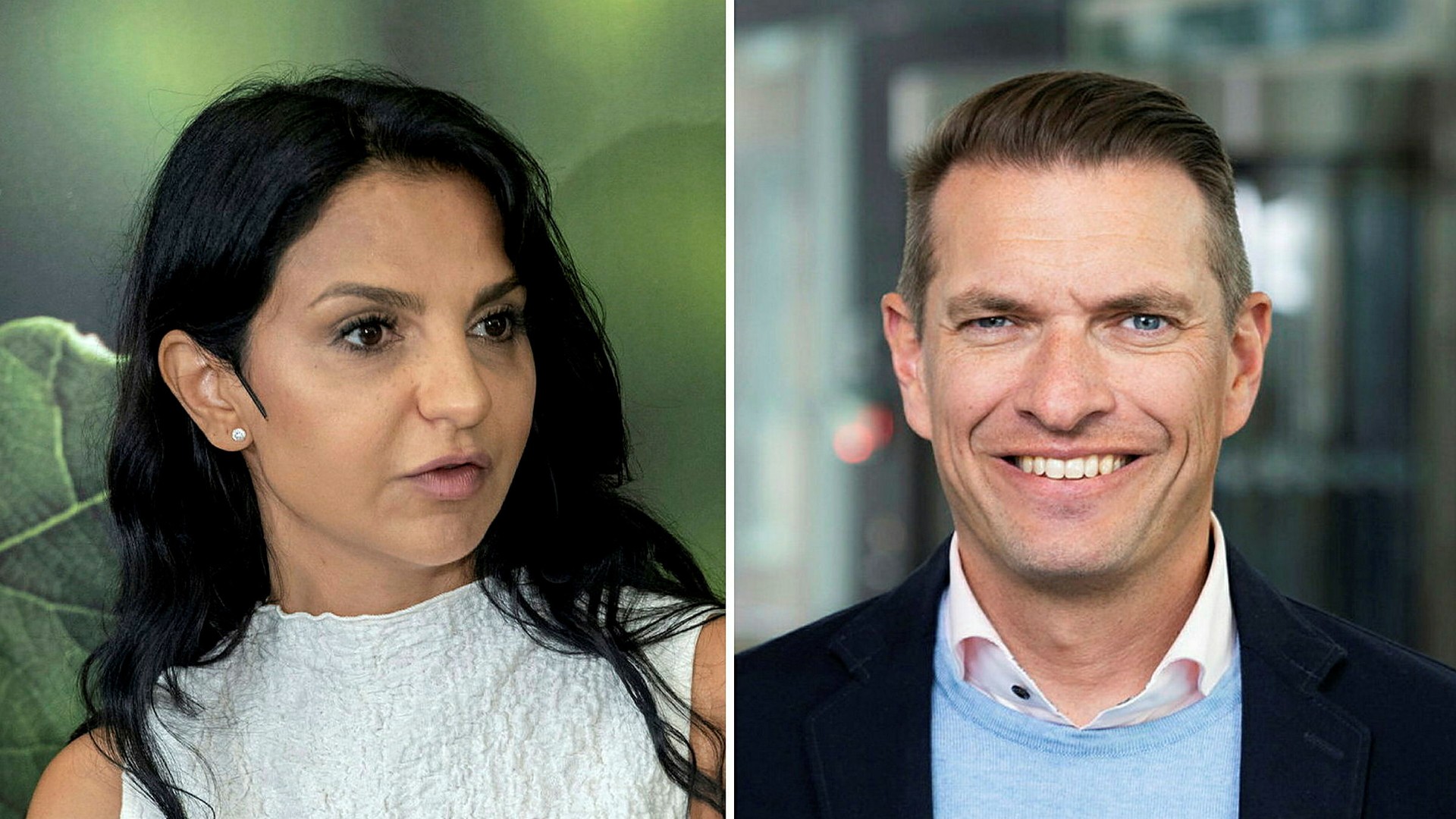Experternas bästa spartips inför hösten 2023