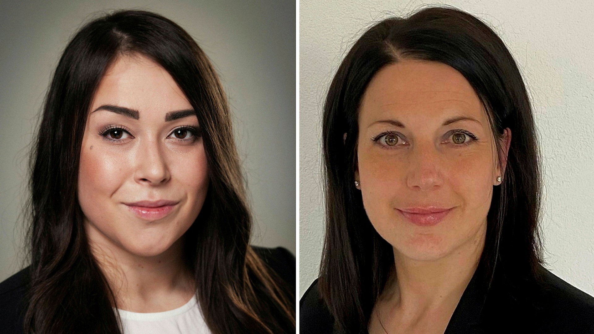 Ingen ljusning i jättarnas tv-bråk – Viaplay nobbar Telias panikdrag