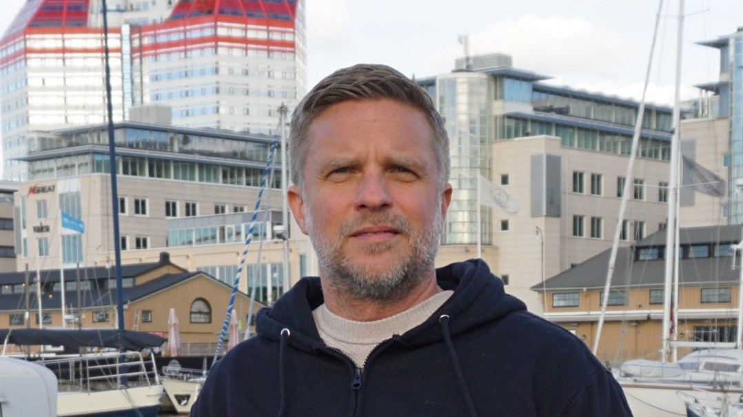 ANNONS: Så undviker du kriminella nätverk och oseriösa aktörer inom ...