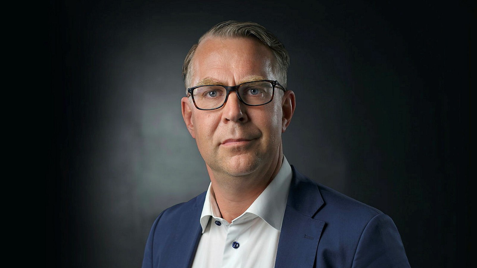 Telias chefsjurist tar klubban i TV4 efter Allison Kirkby