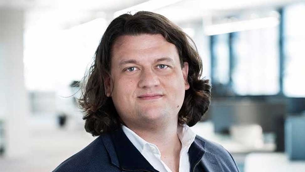 ANNONS: Svenska företag samlar tekniken: ”Sparar tid och kostnader”