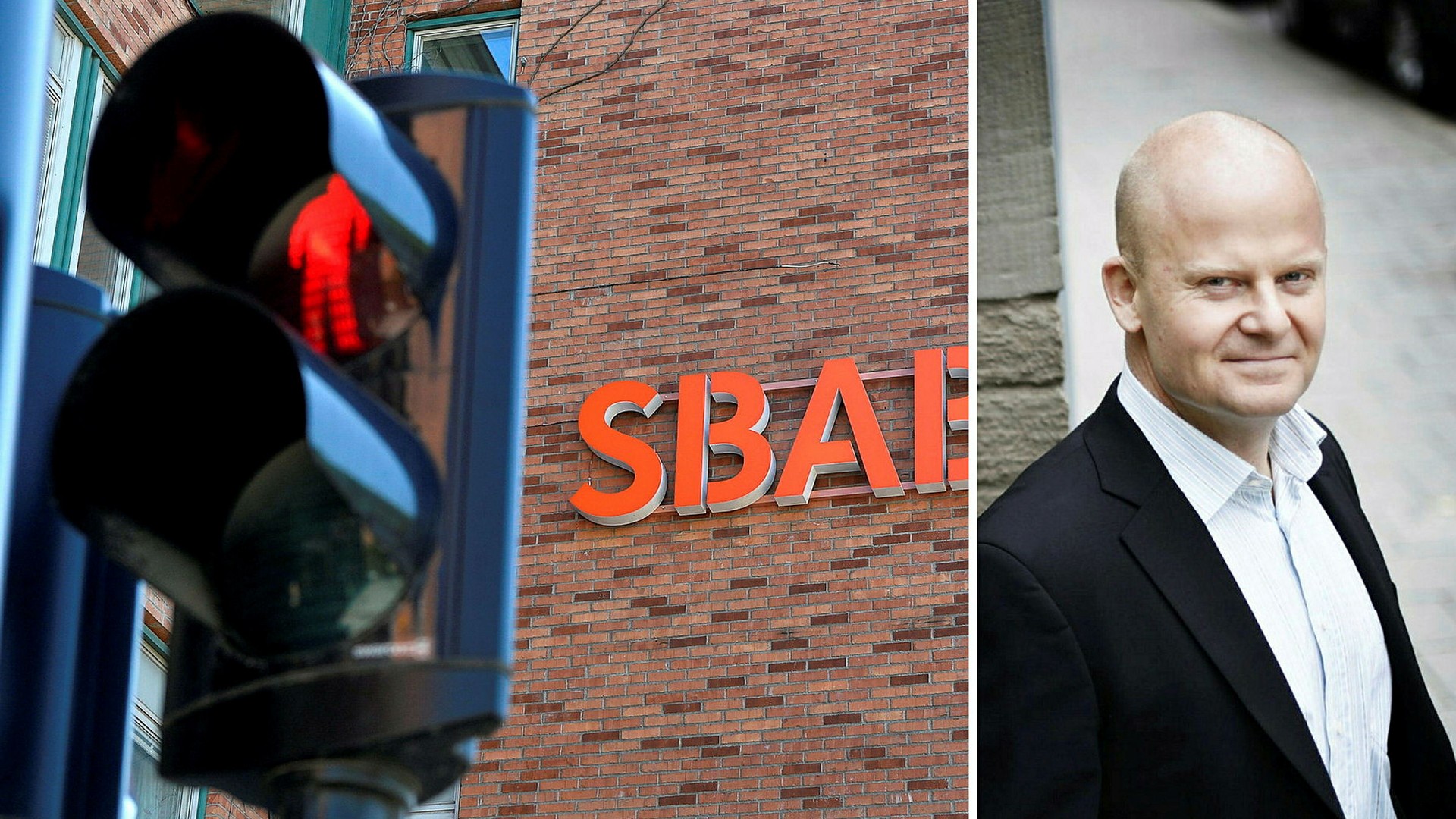 SBAB kan ha ny vd på plats tidigast om ett år