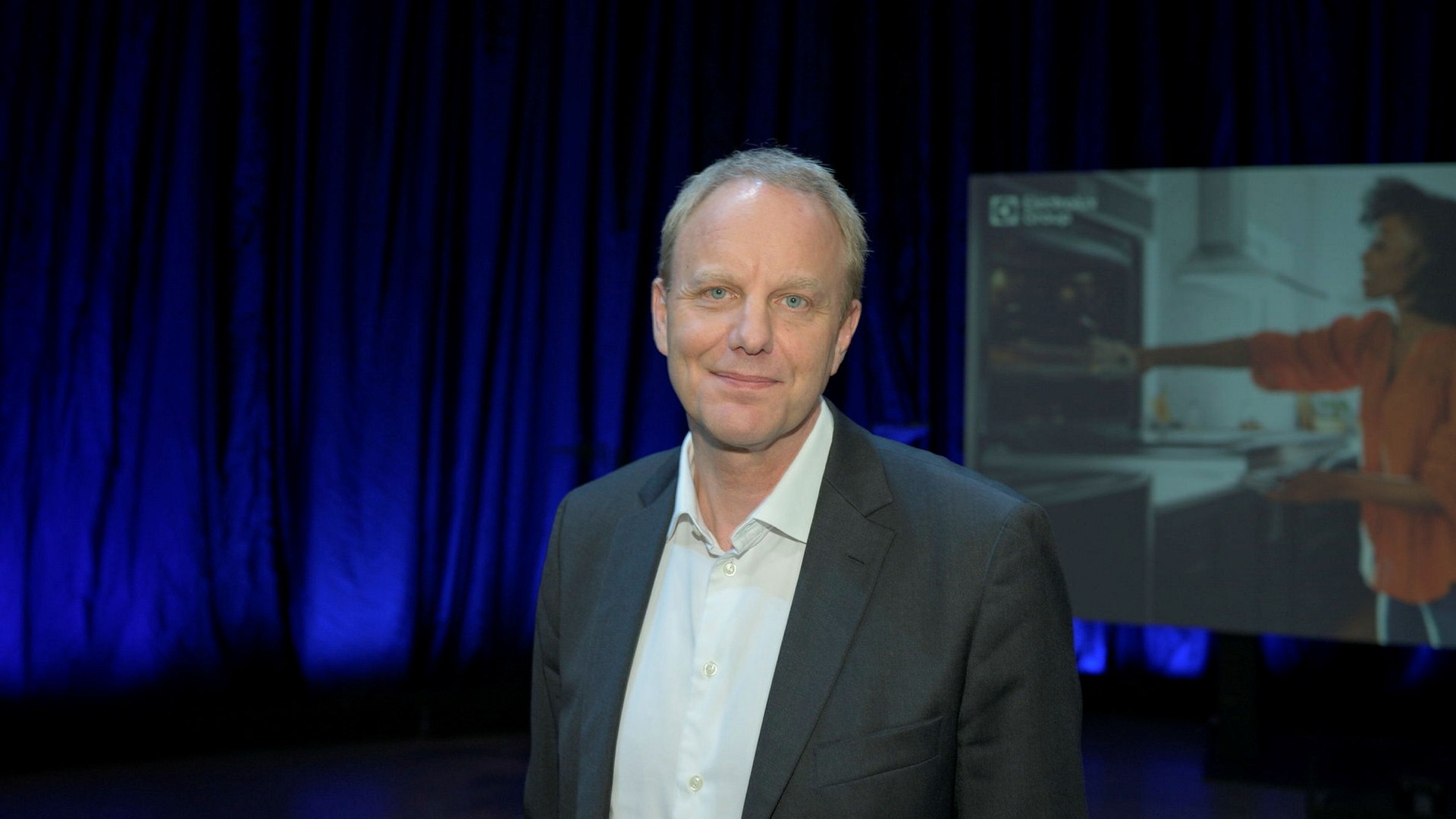 Marknadsnytt - Senaste marknadsdrivande nyheterna