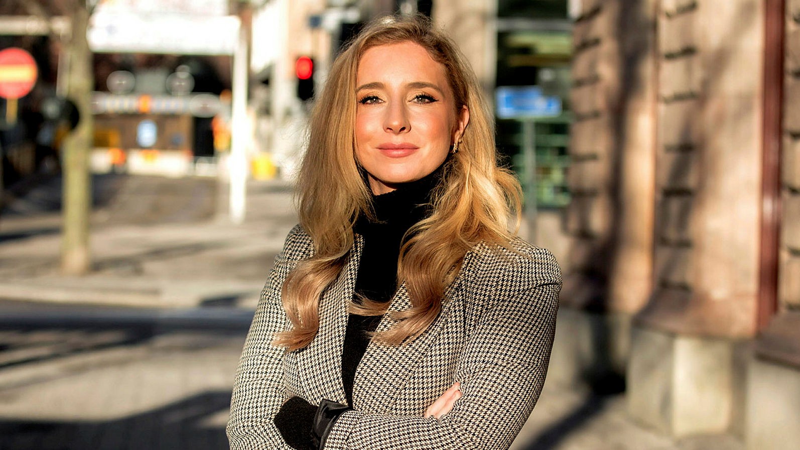 40 tungviktare: De starkaste trenderna inom mobilitet 2022