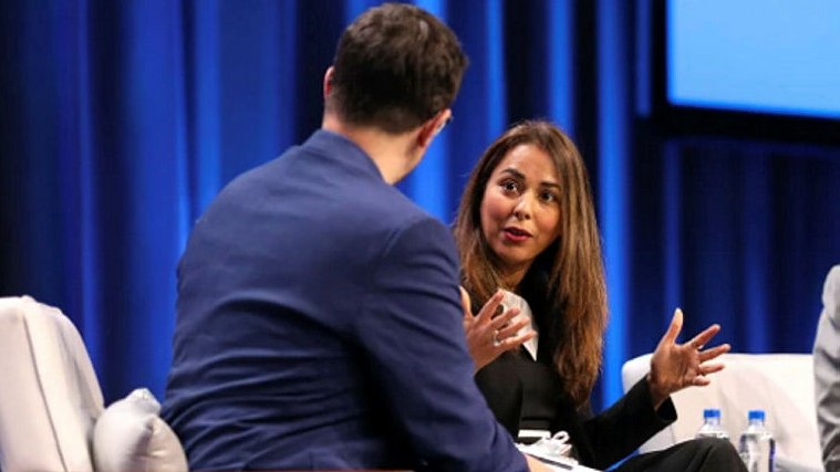 Familjen Wallenberg rekryterar från Google – toppkvinna till Mölnlyckes ...