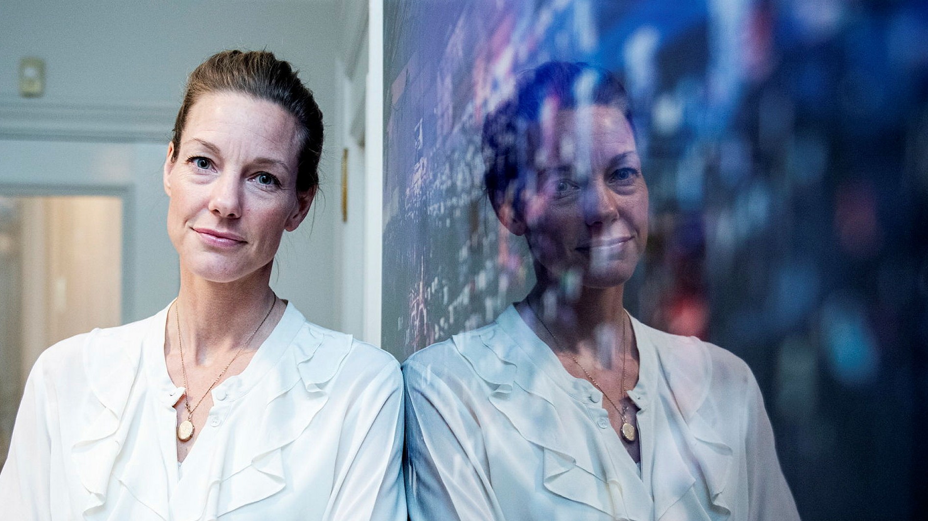 Efter budet på Rovio – SHB ser MTG som en uppköpskandidat