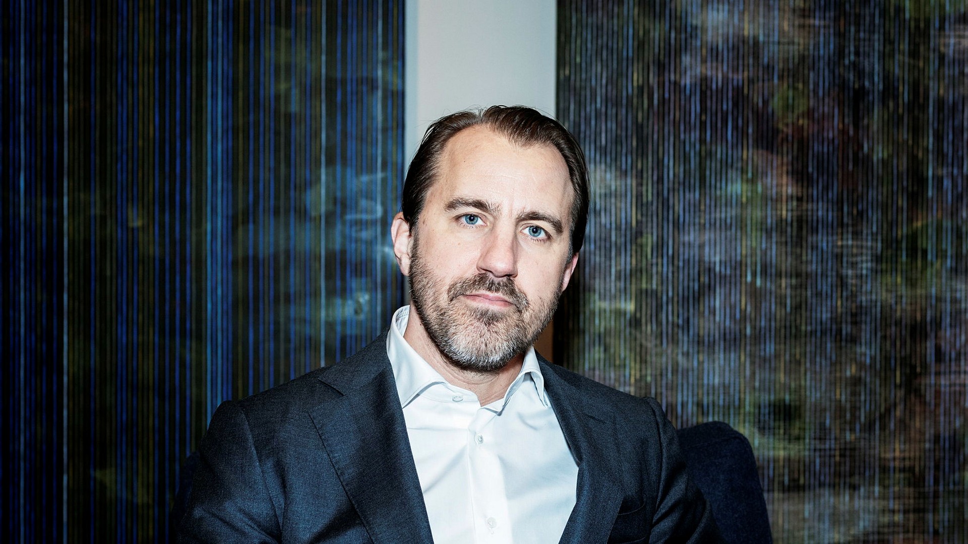 Nytt lyft för kursraketen som höjer utdelningen: ”Riktigt bra rapport”