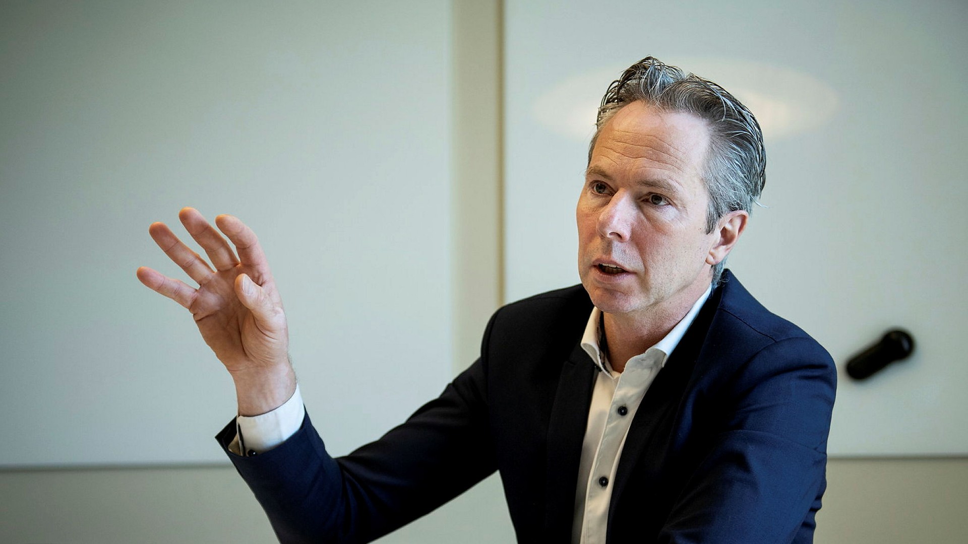 Evolution förvärvar Digiwheel för 10 miljoner kronor