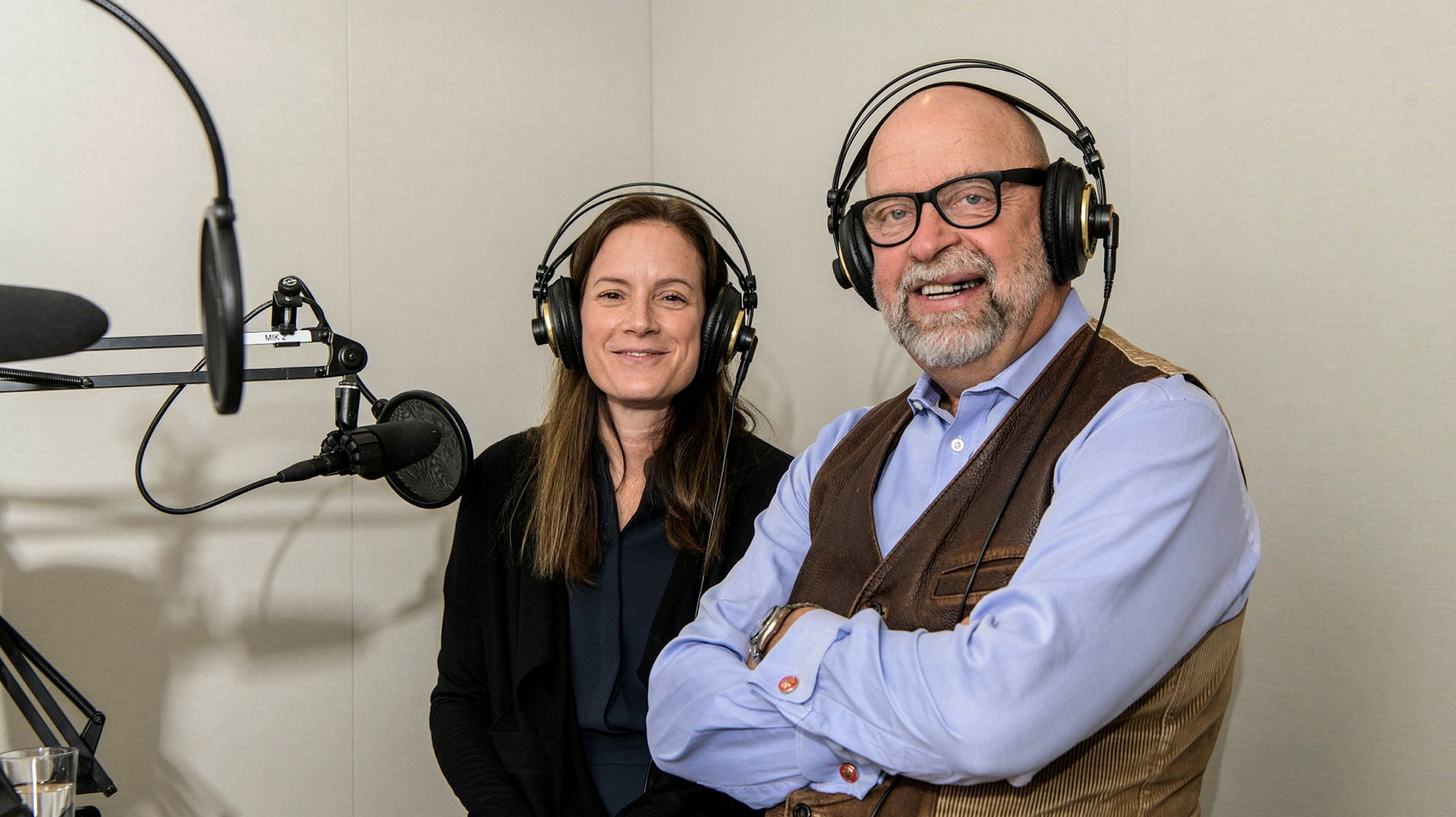 Makrorådet: USA:s inflation har toppat