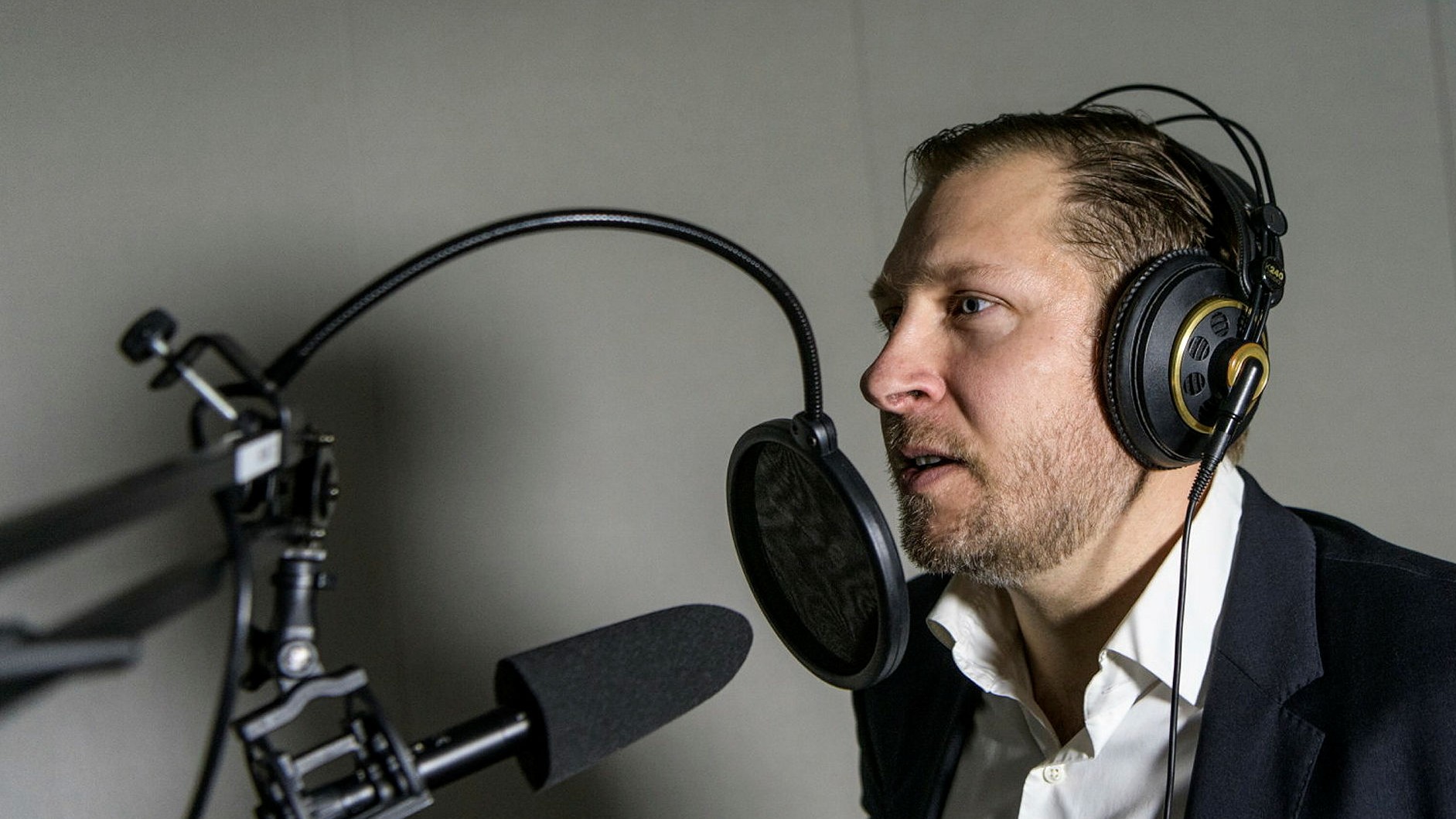 Experten Marcus Widén: Så mäts inflationen – detta ingår