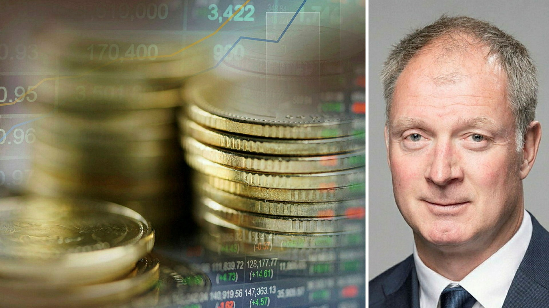 Strategen: Triss i högutdelare – aktierna att plocka nu