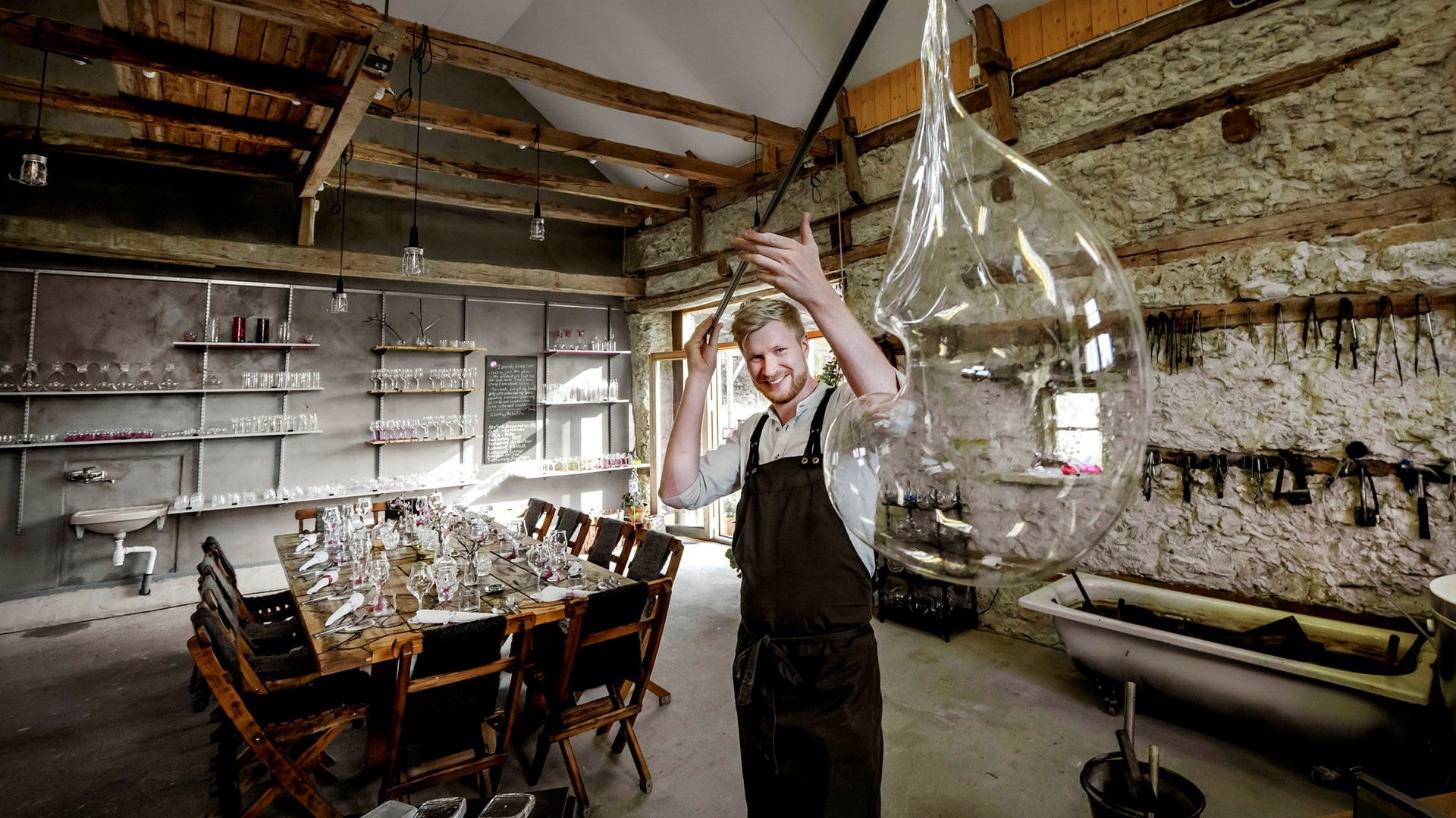 Di Weekend - Analyser och artiklar om Di Weekend - Dagens industri