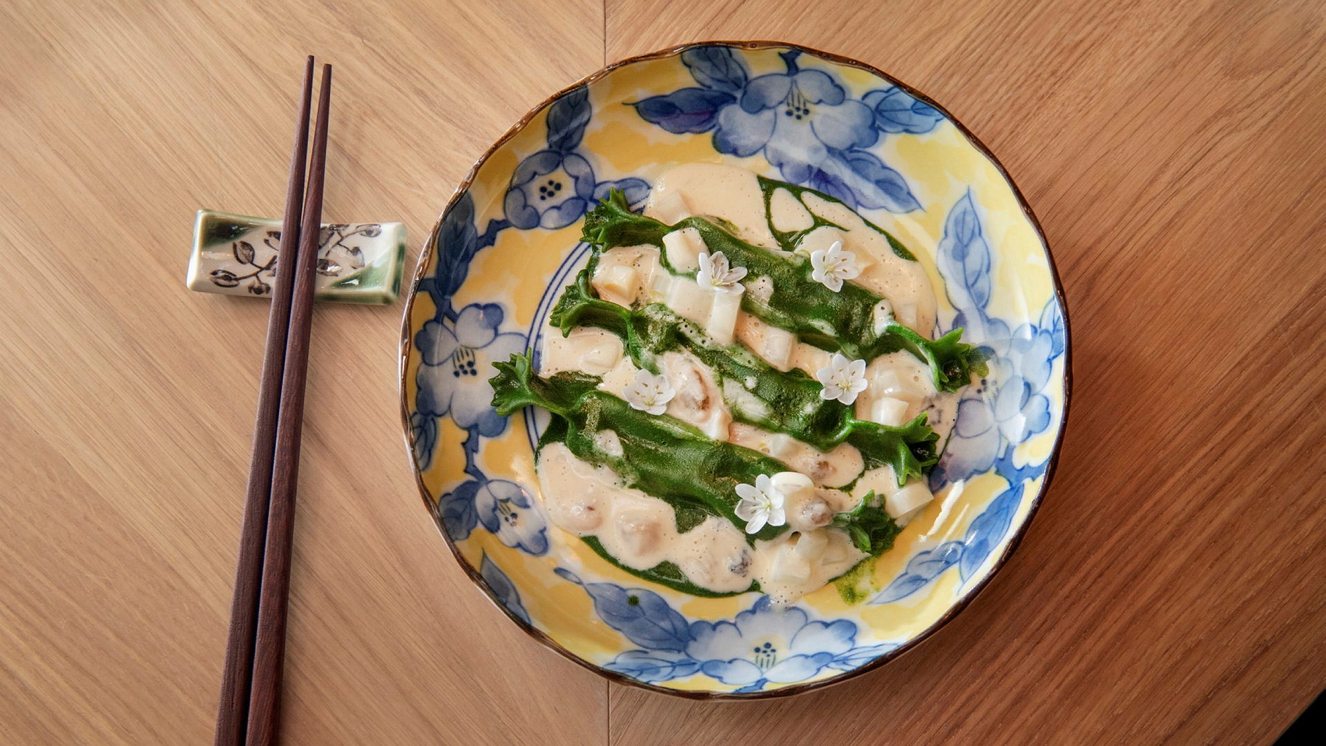 Di Weekend - Analyser och artiklar om Di Weekend - Dagens industri