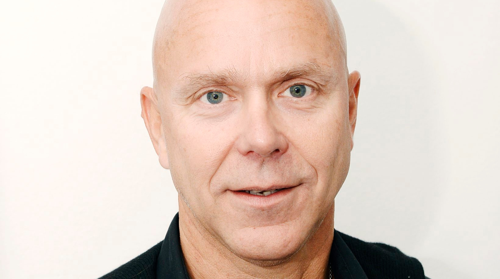 Per Sundin blir ny vd på Björn Ulvaeus Pop House