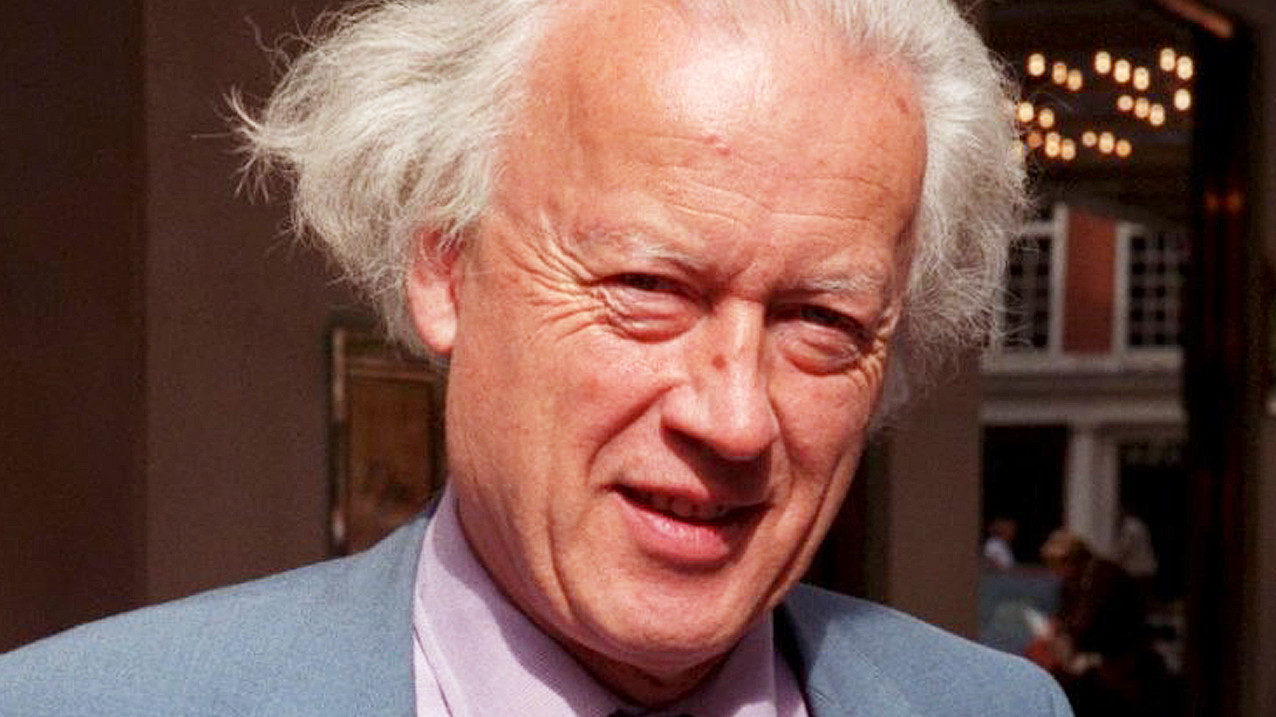 Nu säljer Kronofogden Trustors silvertacka