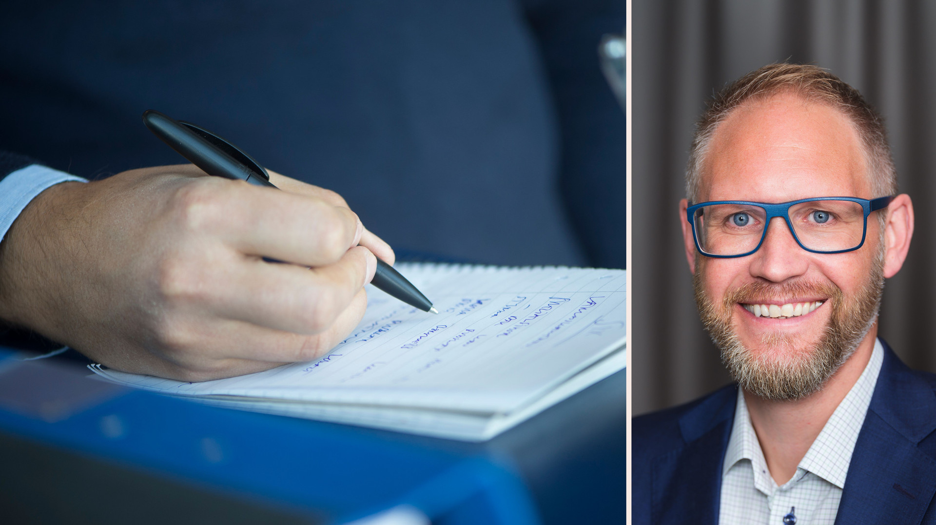 Rapport av Pwc: Sällan konfliktfritt i familjeföretagen