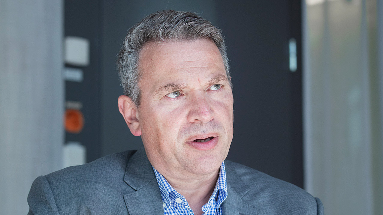 Analys av Sobi efter bakslaget för Biomarin