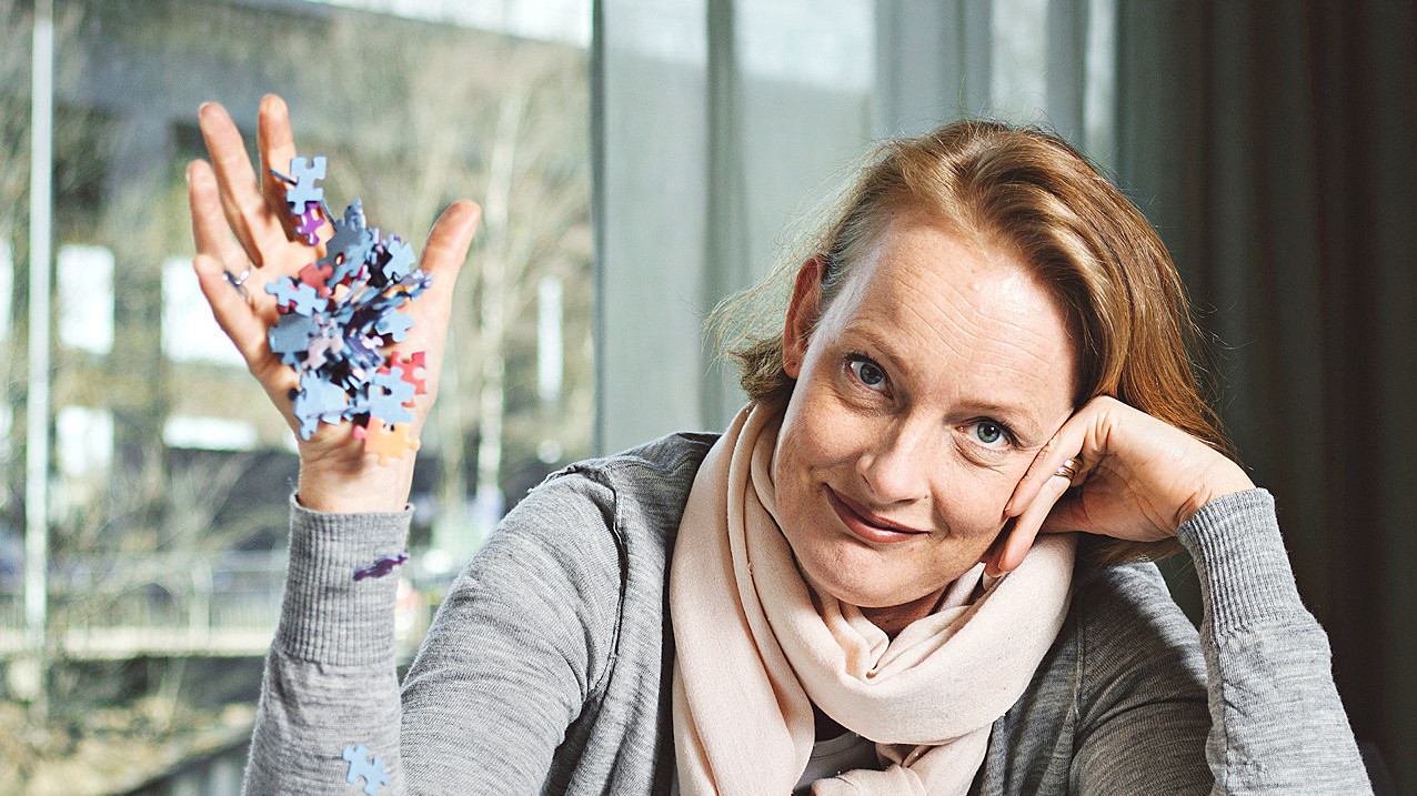 Corona slår hårt mot arkitekterna - snabbt ökad arbetslöshet