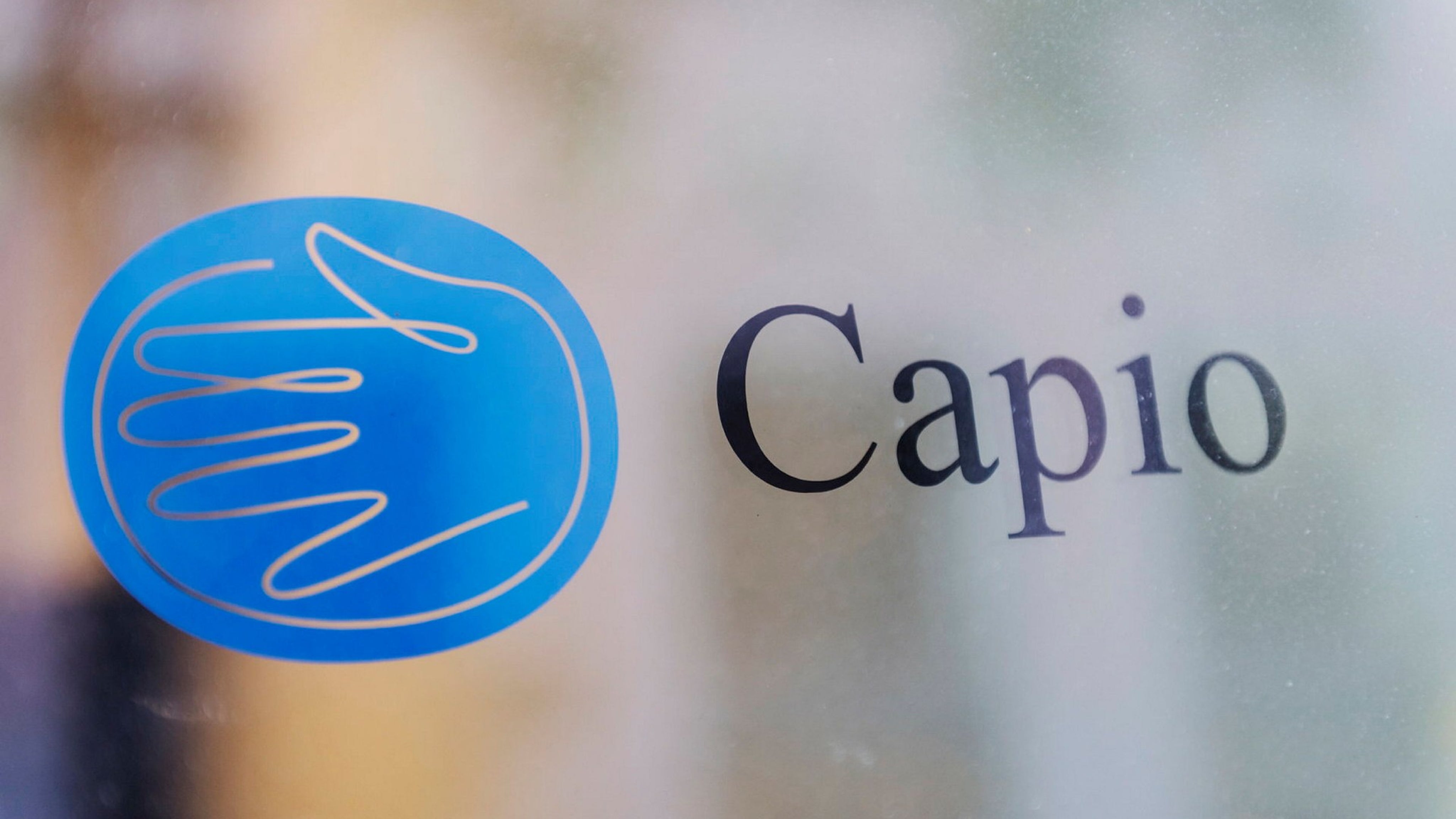 Capio vinner upphandling i Stockholm - Dagens Medicin