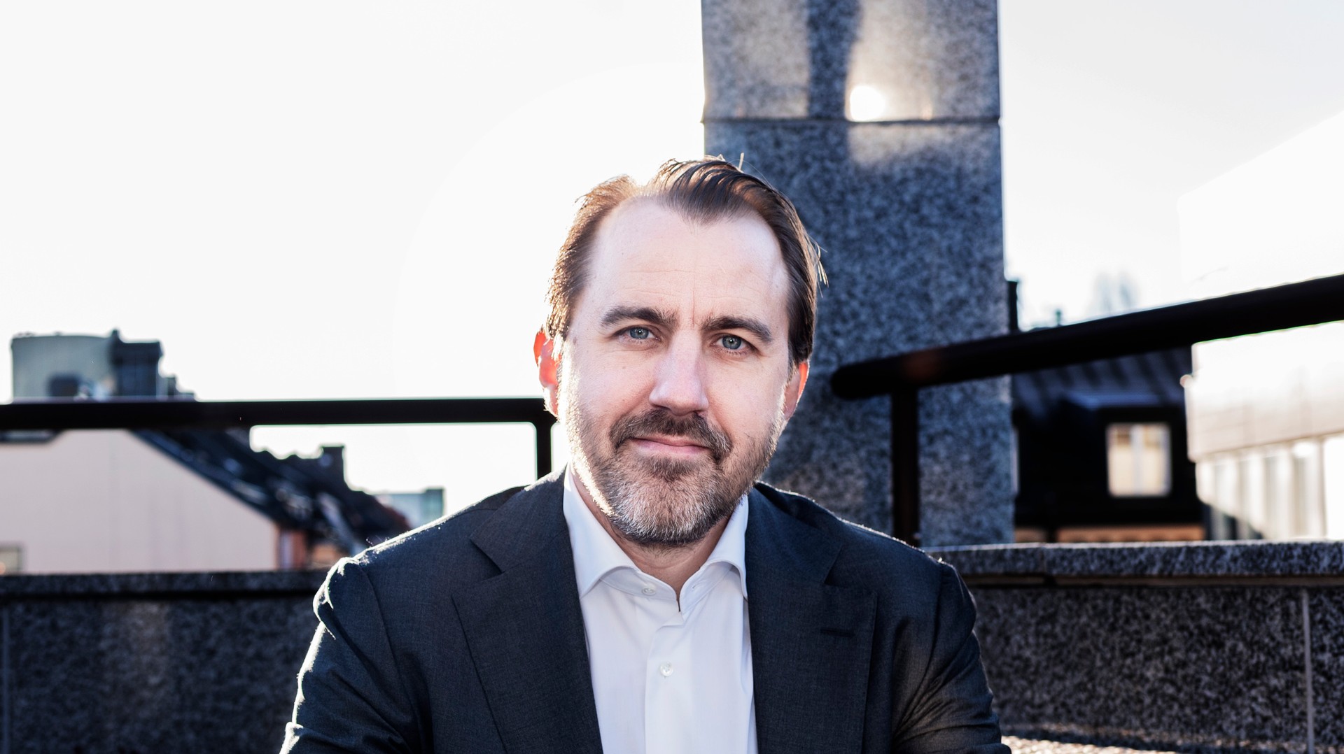 Hackare slog till mot Addtech – krävde lösensumma i bitcoin: ”Helt ...