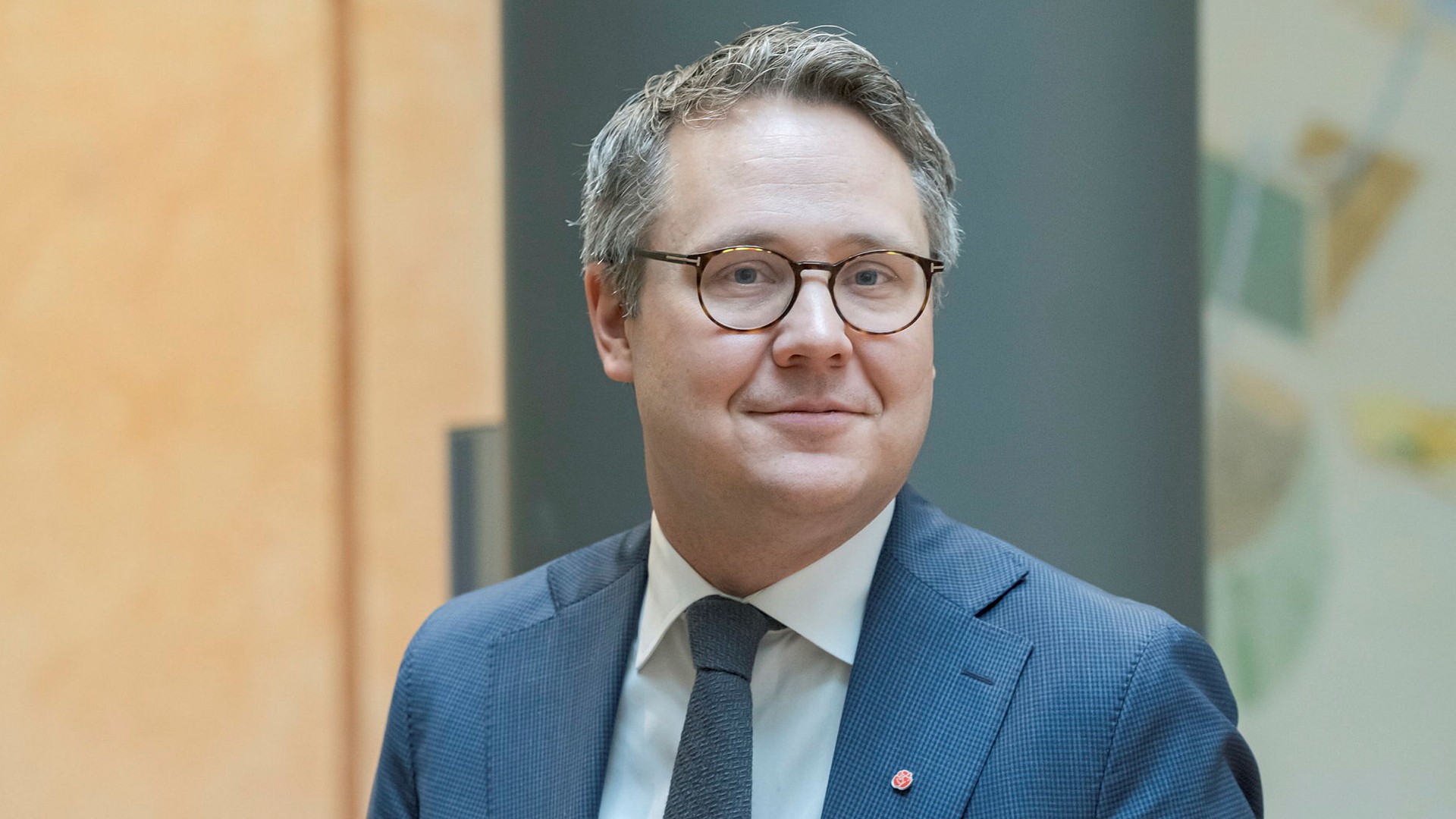 Miljoner på hög - hen är rikast i ABBA-gänget