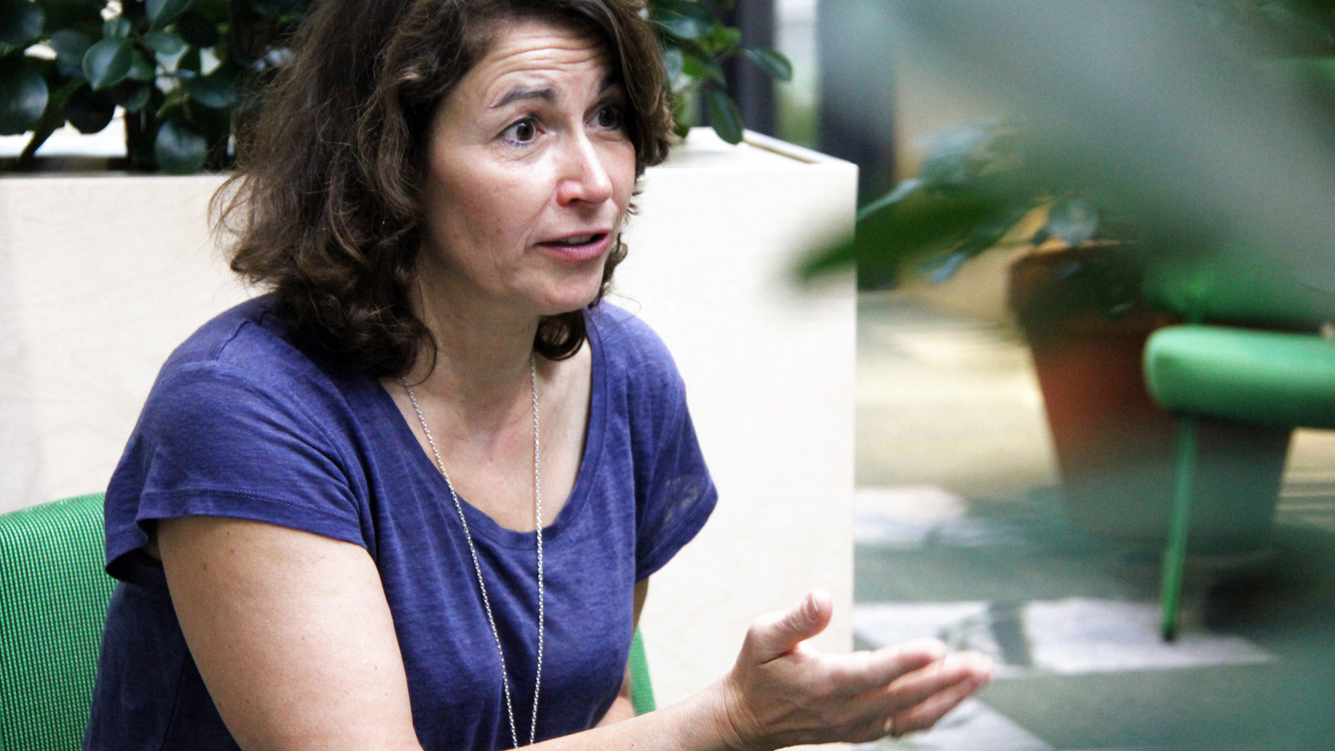 Miljarderna fortsätter att rulla in till fintechsektorn samtidigt som ...