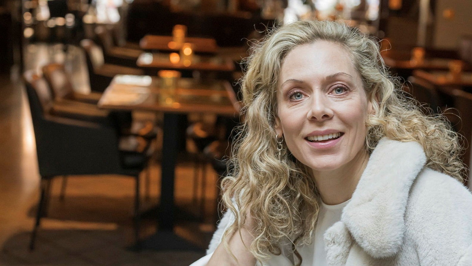 Di Weekend - Analyser och artiklar om Di Weekend - Dagens industri