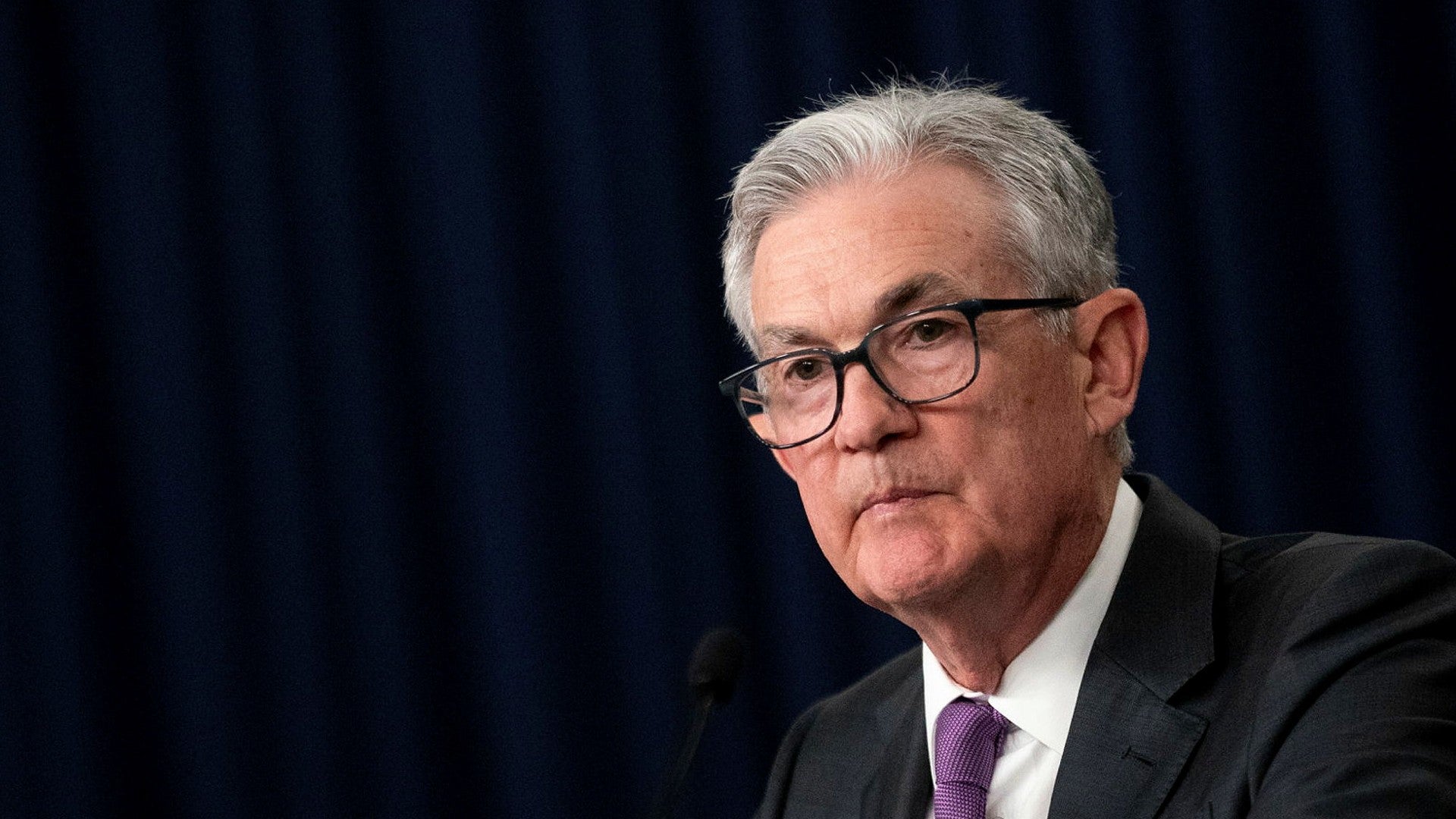 Räntor och valutor - Analyser och artiklar om Räntor och valutor ...