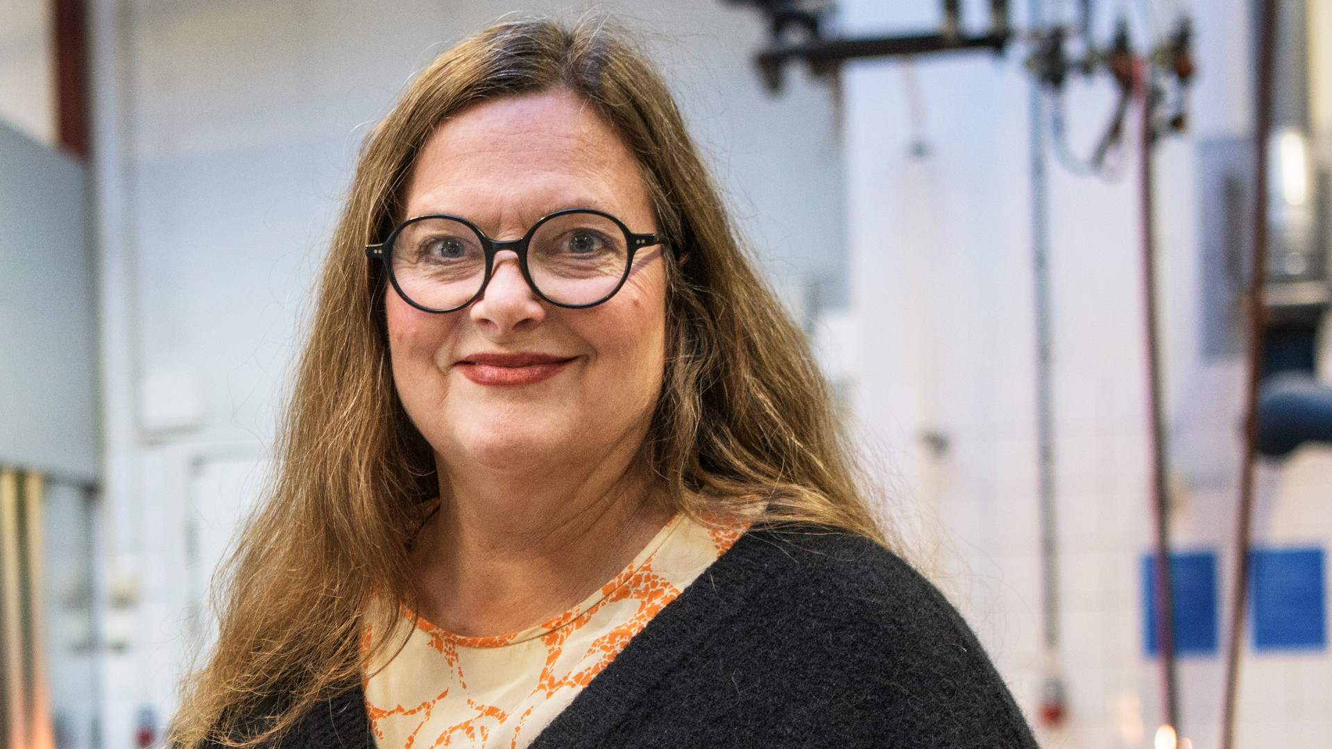 Konstfack firar 175 år av misslyckanden