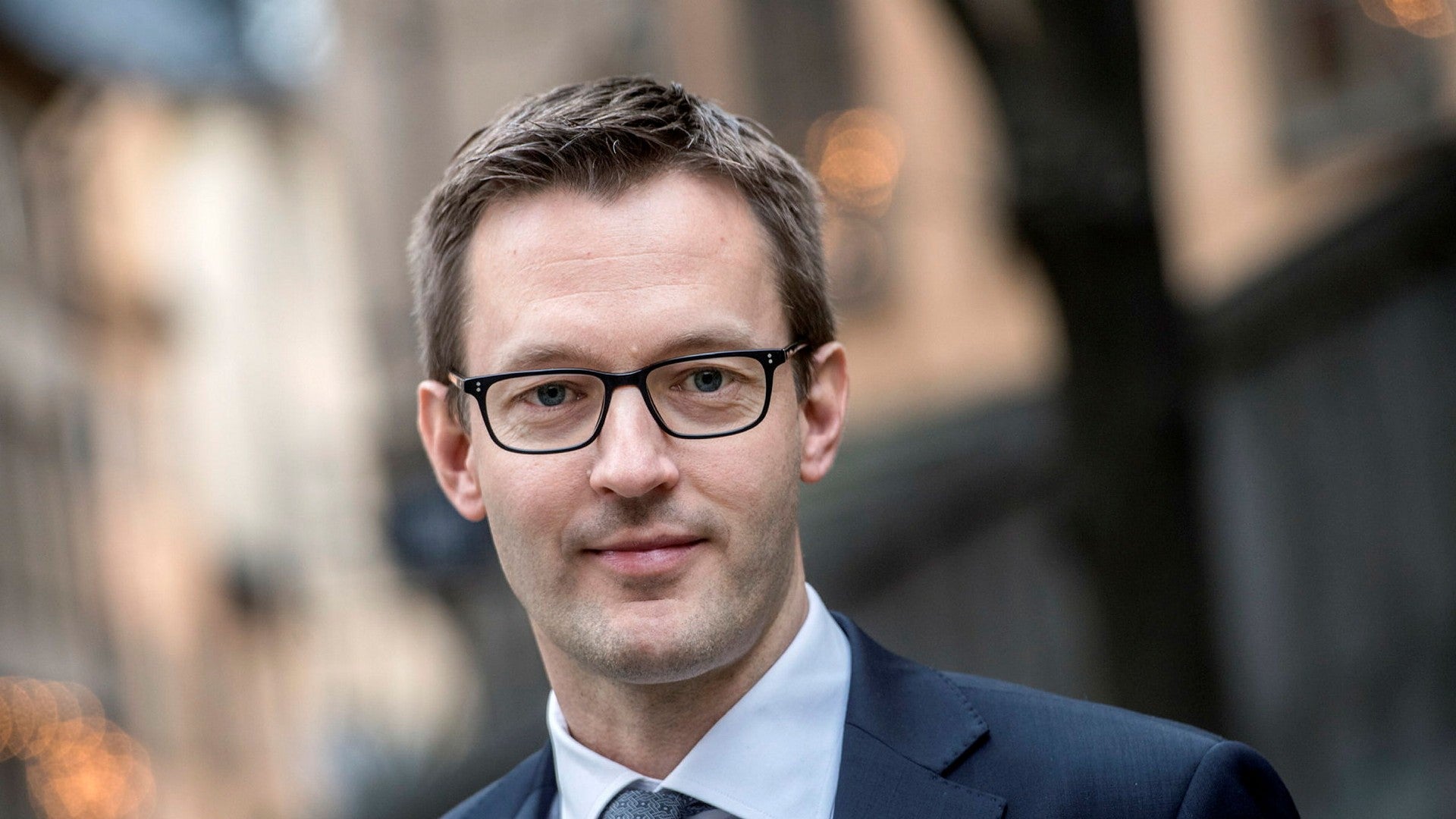 Cint Group Aktie - Dagens industri