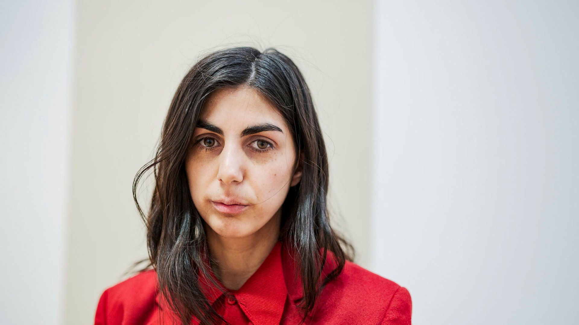 Moderna museets rekordinköp: 373 nya verk av 169 konstnärer