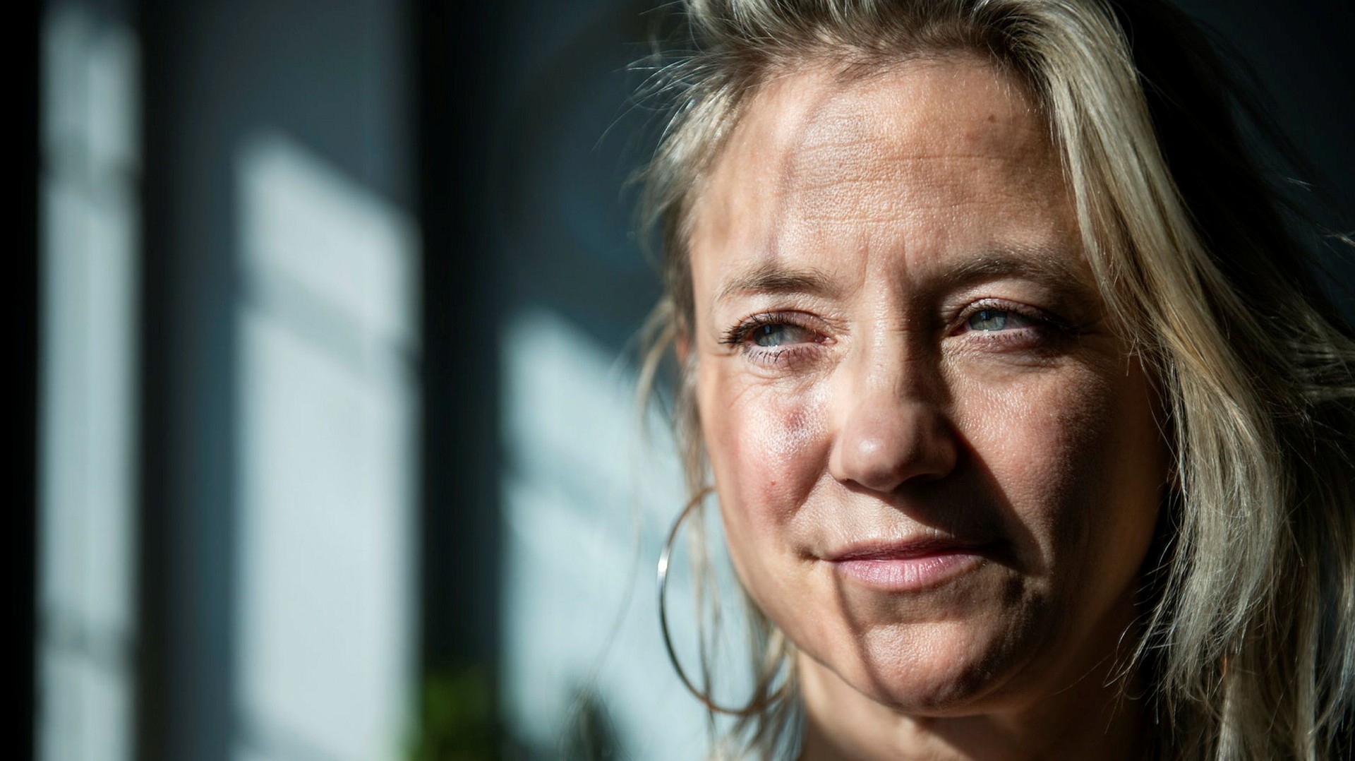 Årets mest uppmärksammade intervjuer i Di Weekend