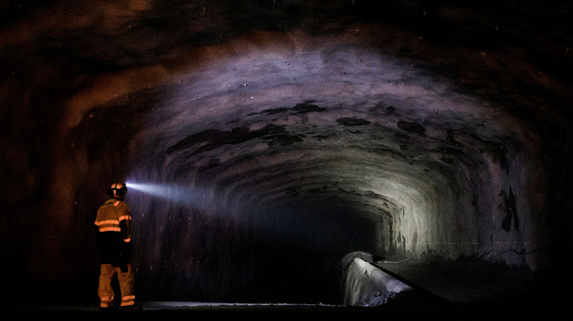 Muntert för gruvbolag – Lundin och Boliden stiger