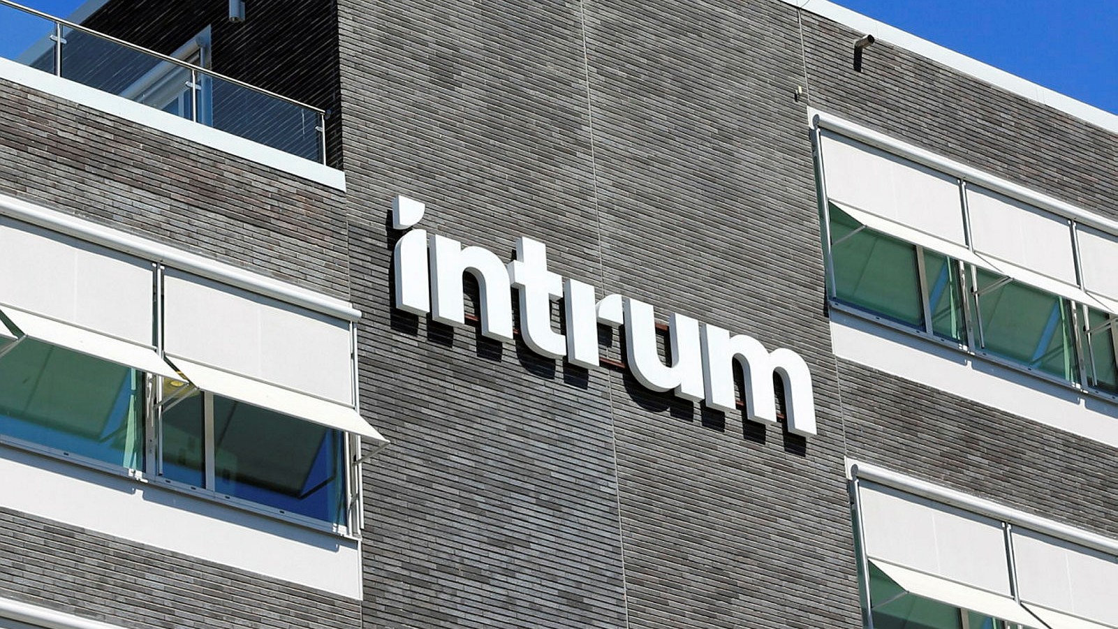 Så mycket kan Intrum få betala för miljardkrediten