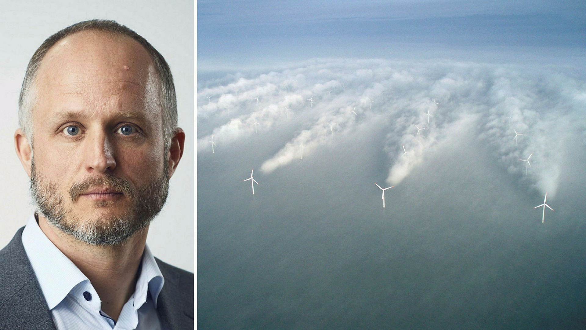 Svenska kraftnät: Godkänn utbyggnaden så snabbt som möjligt