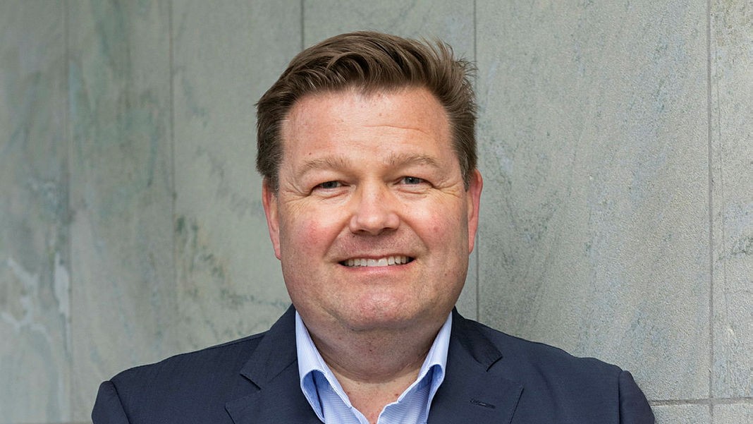 DEBATT: Replik: Intervju? ”Nej tack” – igen och igen